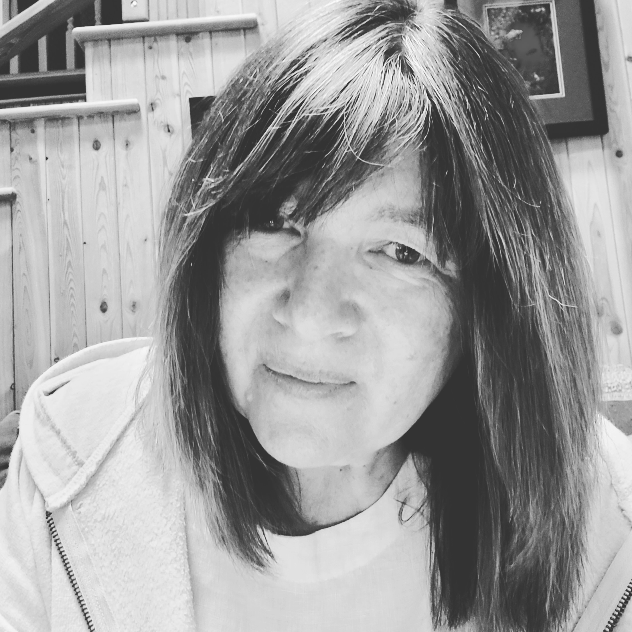 About the Team – Doukhobor Life in Canada